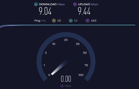 LAN vs. WAN: Understanding the Key Differences