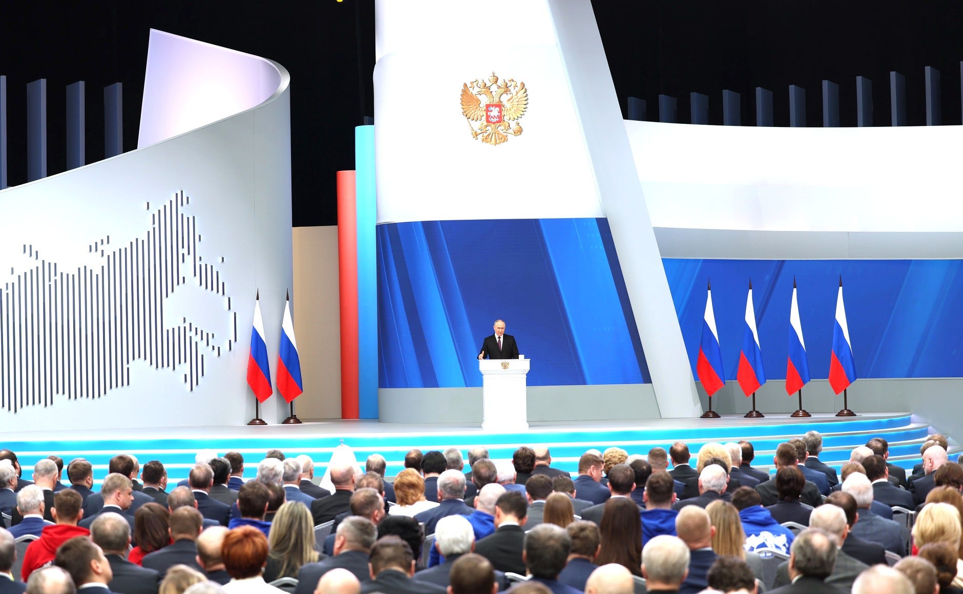 BRICS Nations Redefine Global Economy: A New Era of Financial Independence