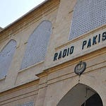 Lollywood Lights | Substack