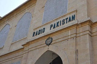 Lollywood Lights | Substack