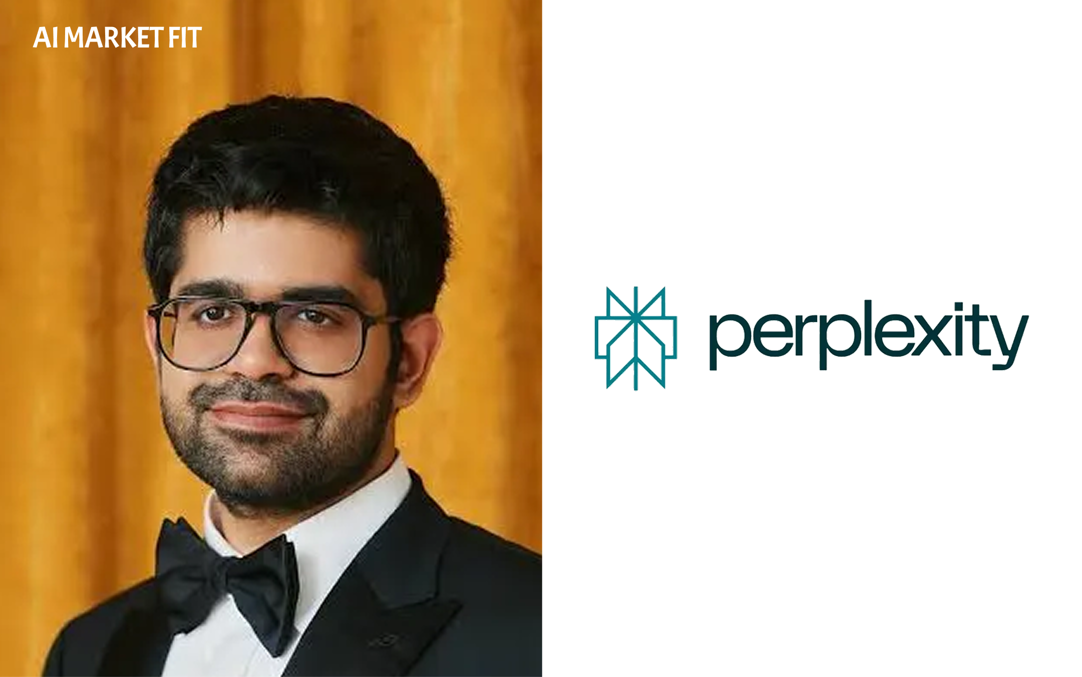 Perplexity's CEO 2026 AI Pitch - by Guillermo Flor
