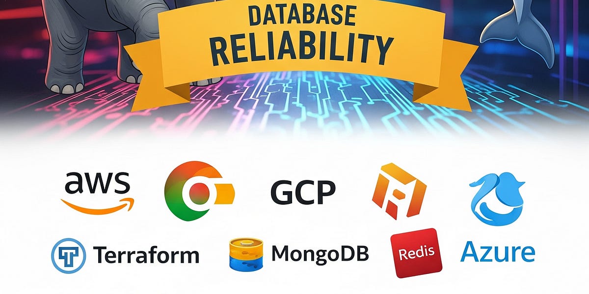 Practical PostgreSQL Queries for Every DBA - by Bharat