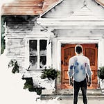 Today in True Crime | Substack