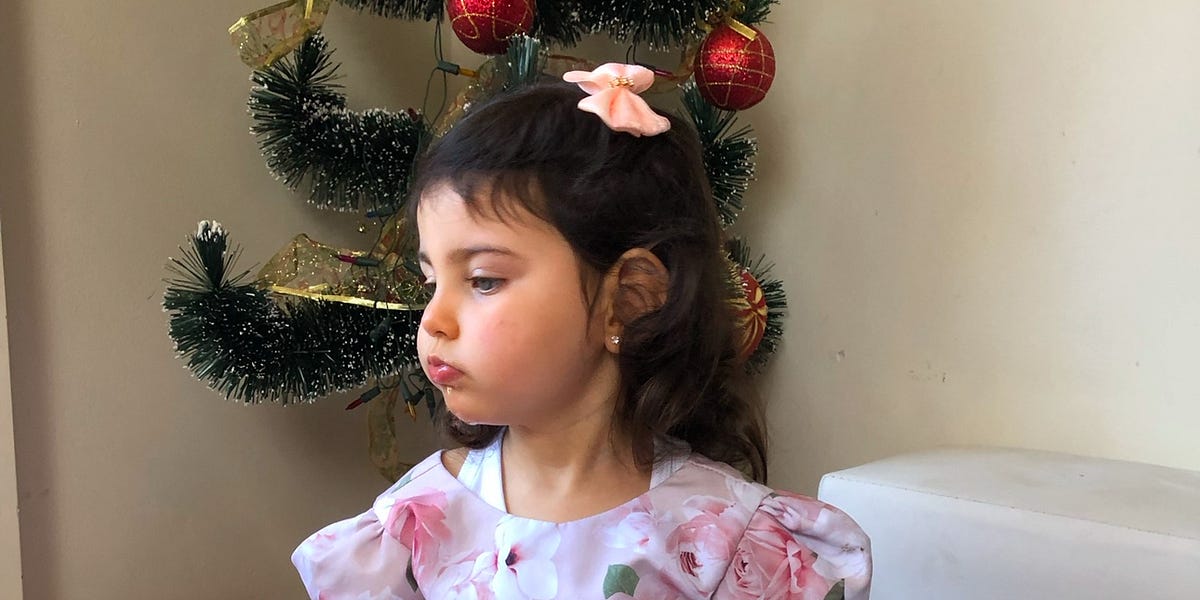 Metas para 2025 - by Caroline de Gasperi