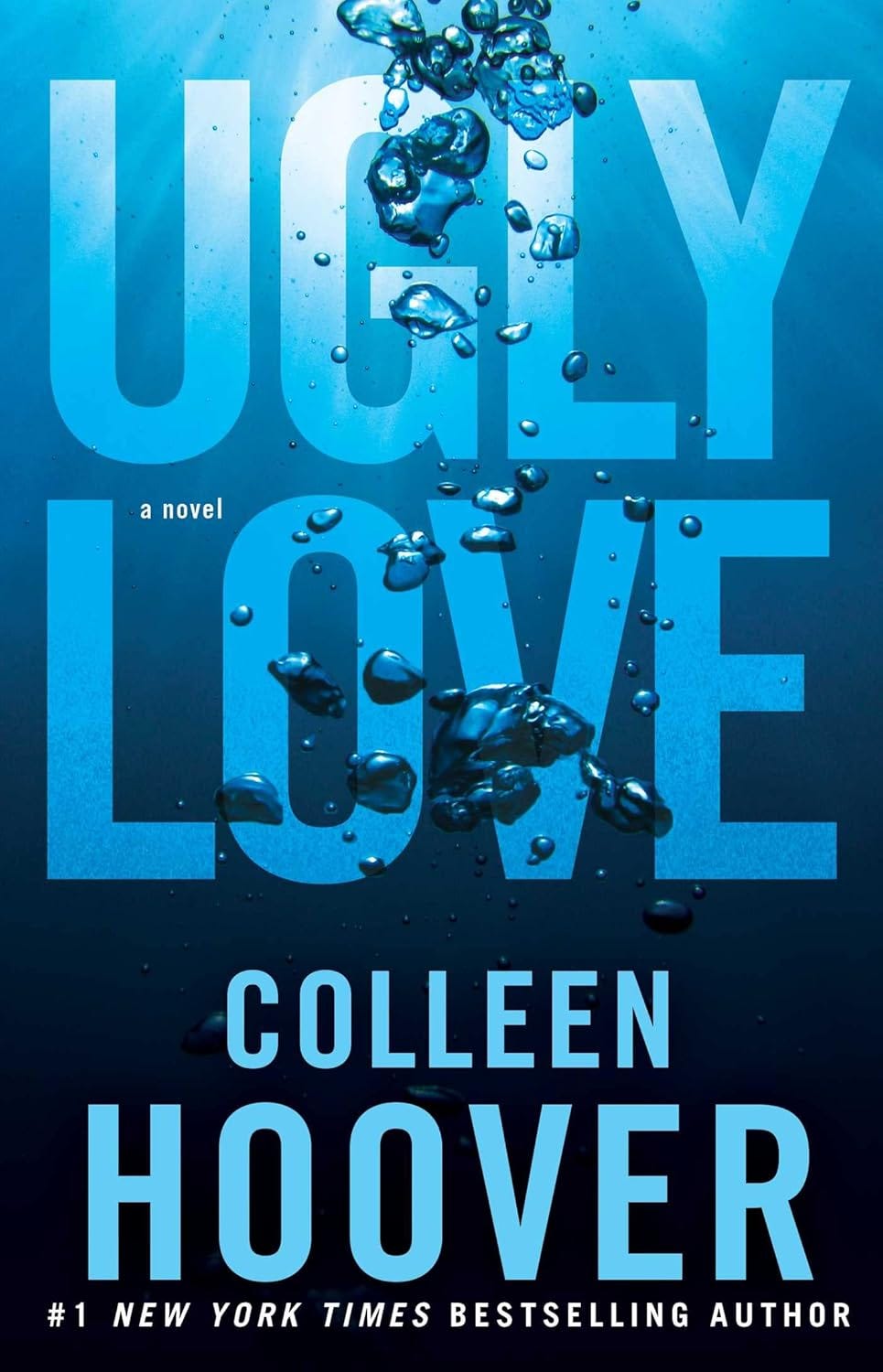 20 Best Unrequited Love Romance Books Full of Heartache and Longing