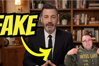 The official Ryan McBeth Substack | Substack