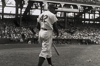 American Times with Tim Barnicle | Substack