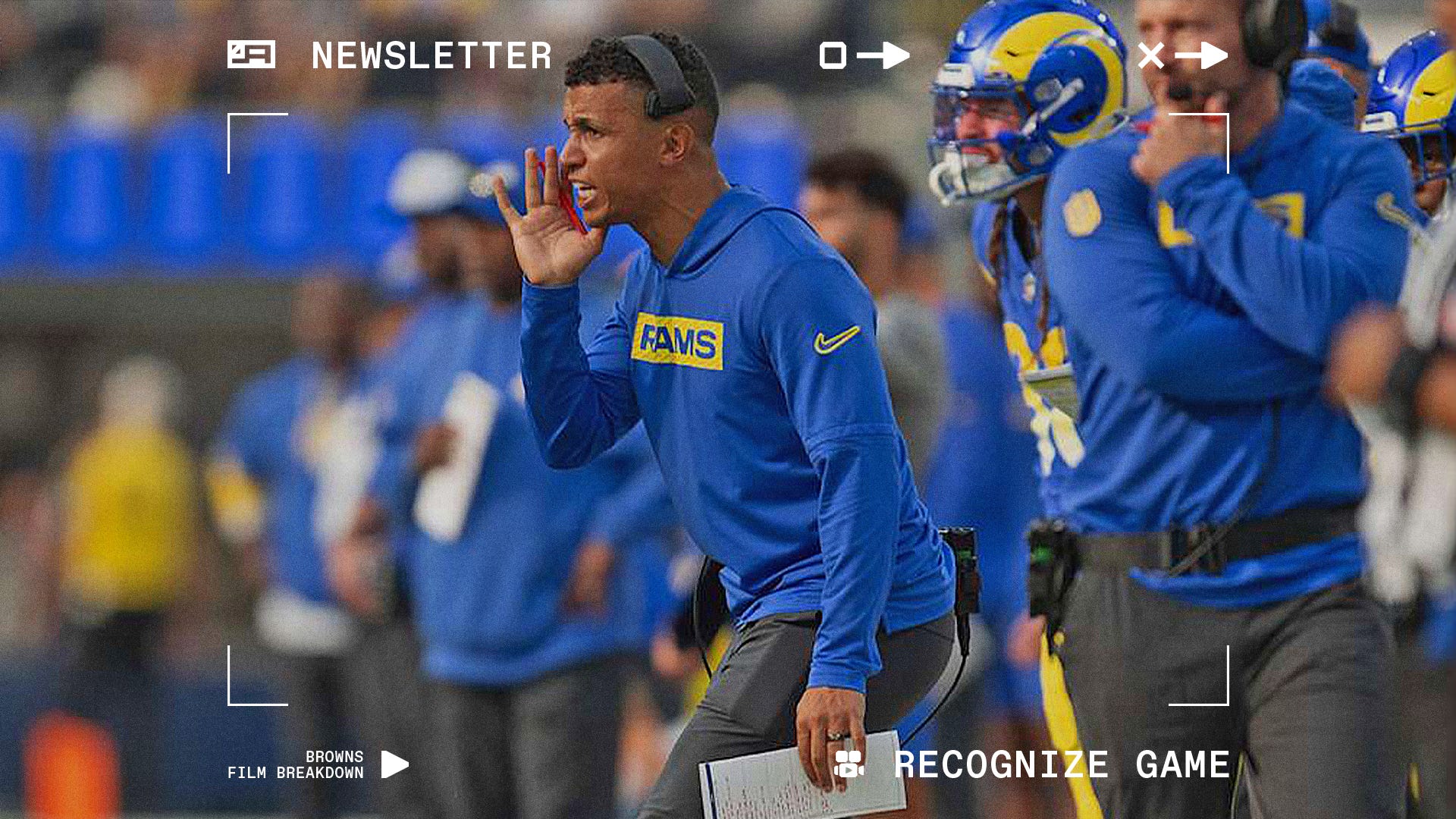 The Opening Drive 1/26: All Signs Now Pointing to Nate Scheelhaase, and ...