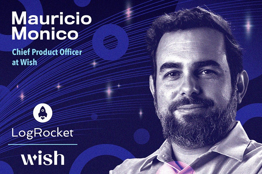 Leader Spotlight: Raising standards in the marketplace, with Mauricio ...