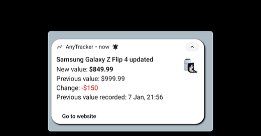 💵 Indie Hustle | AJ - IndieHustle.co | Substack
