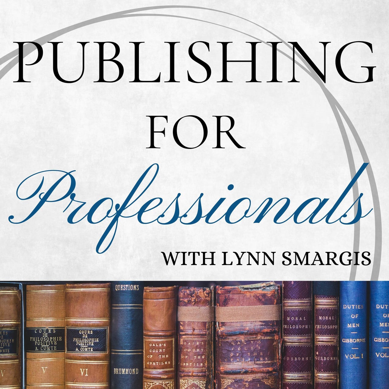 Is Now the Right Time to Write Your Book?