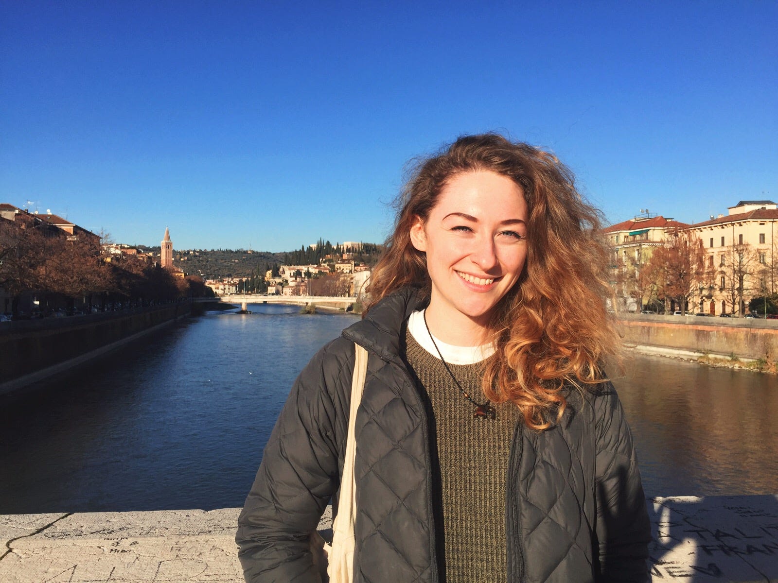 Eleanor Cook | Substack