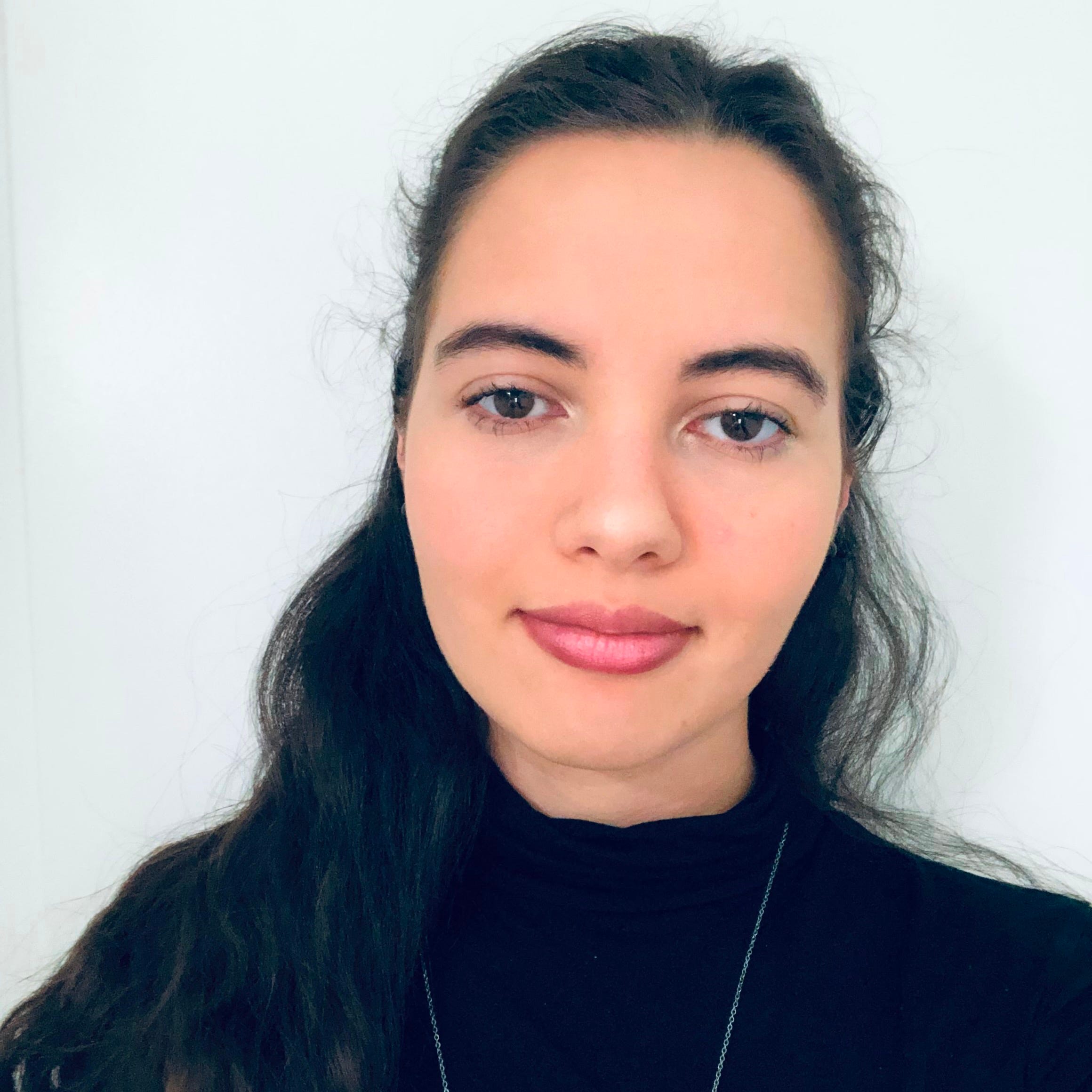 Kassia Cody | Substack