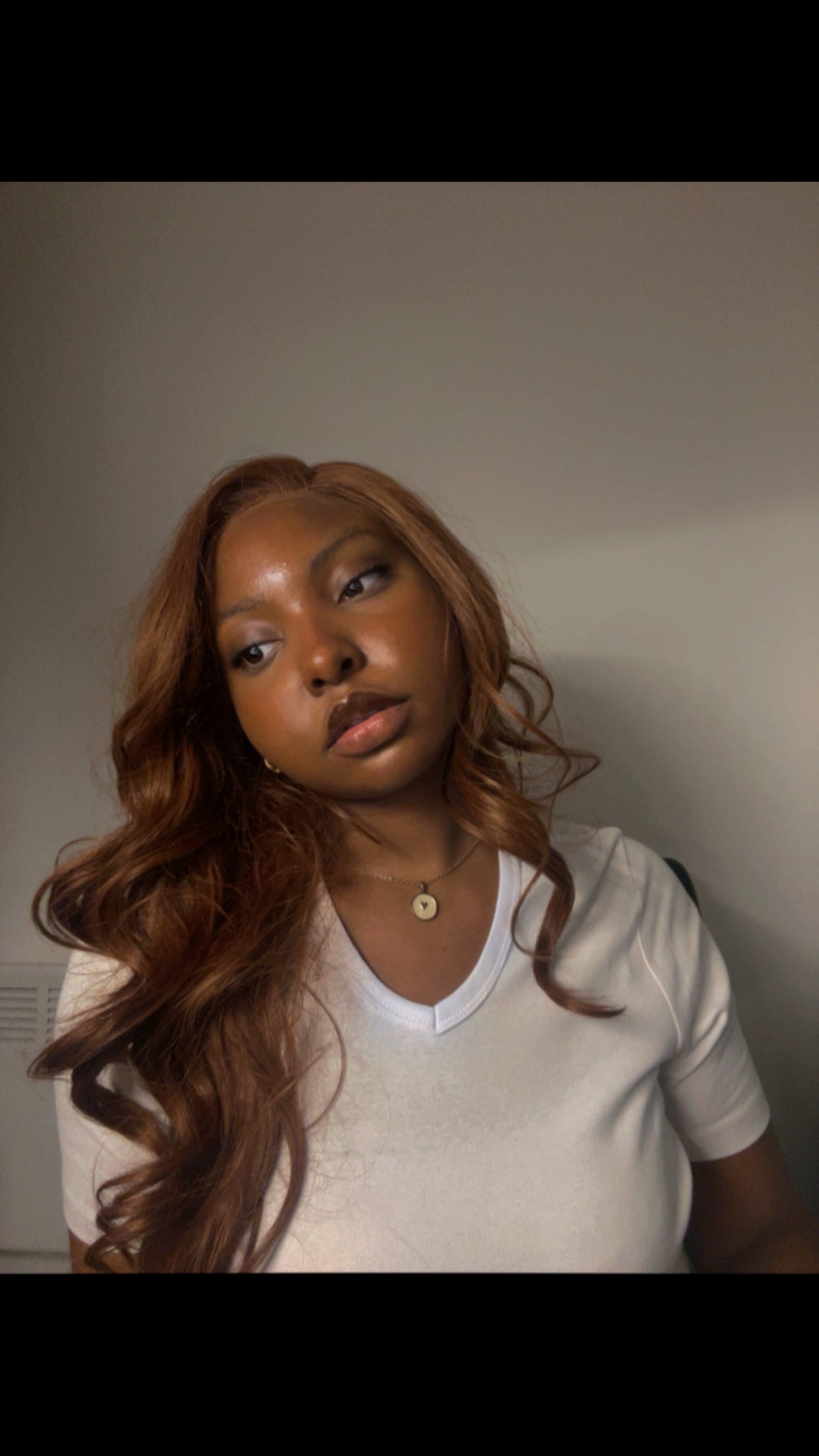 Seun Unfiltered | Substack