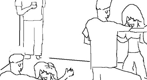 The Quant's Playbook | Quant Galore | Substack