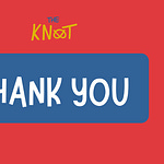 The Knot | Substack