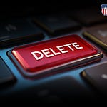 OpenTheBooks | Substack