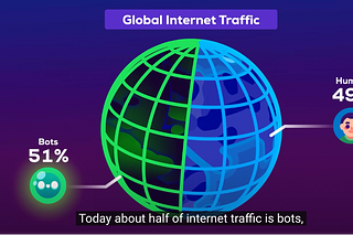 Grace Blakeley | Substack
