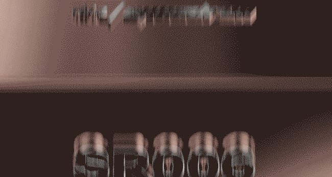 a16z speedrun: How to Get Into Andreessen Horowitz’s Accelerator and ...