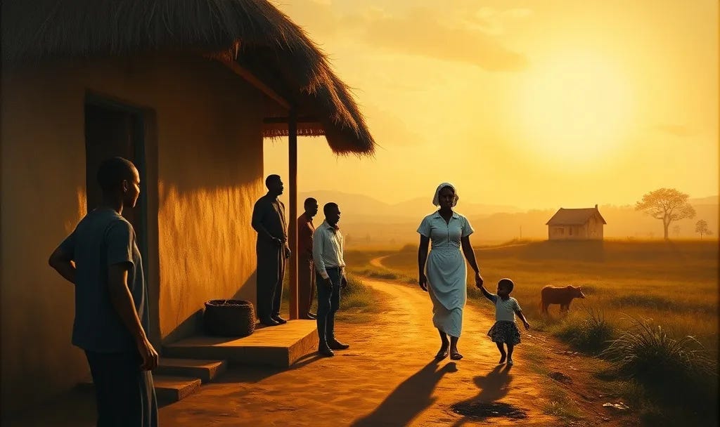 Effective Altruism Forum Digest | CEA Online Team | Substack