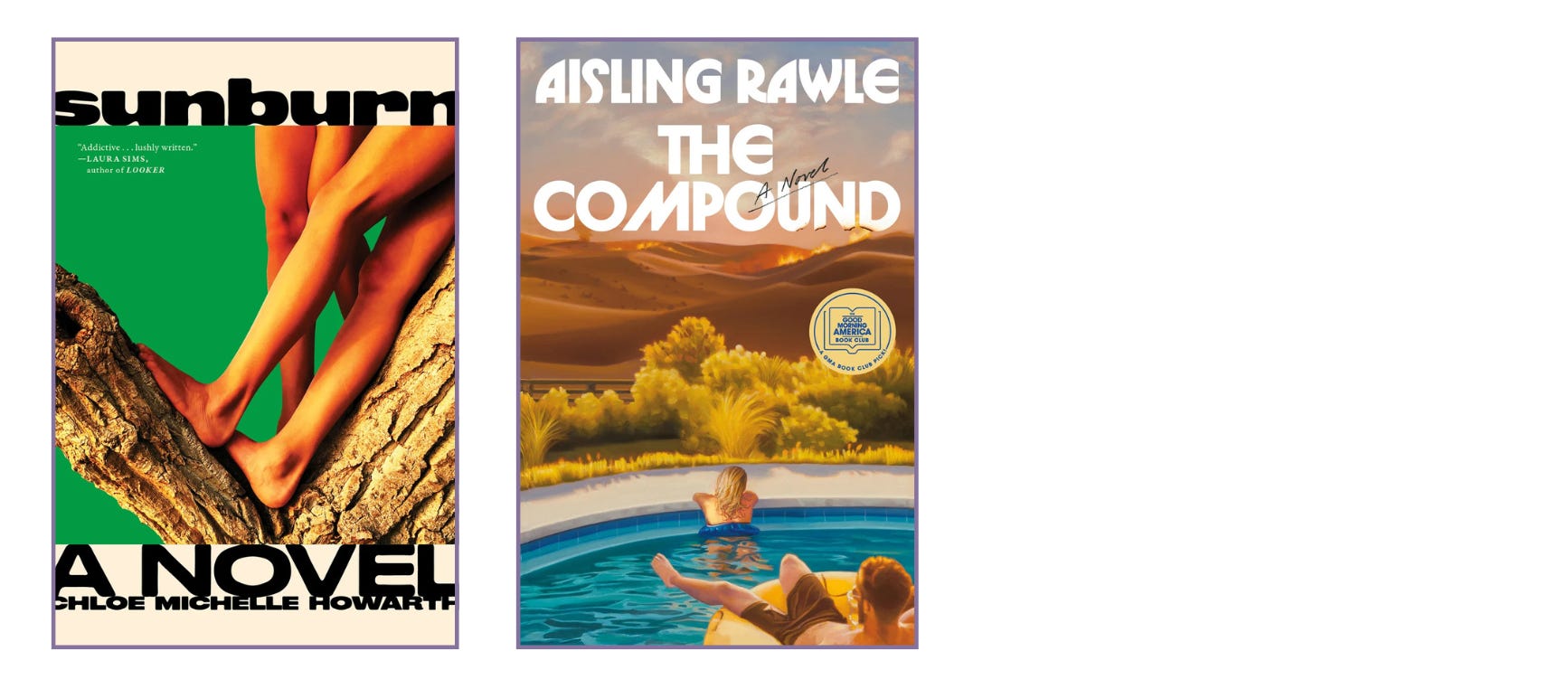 FRIDAY ROUNDUP: Bari Weiss, Internet Sabbaticals & Gender Segregation ...