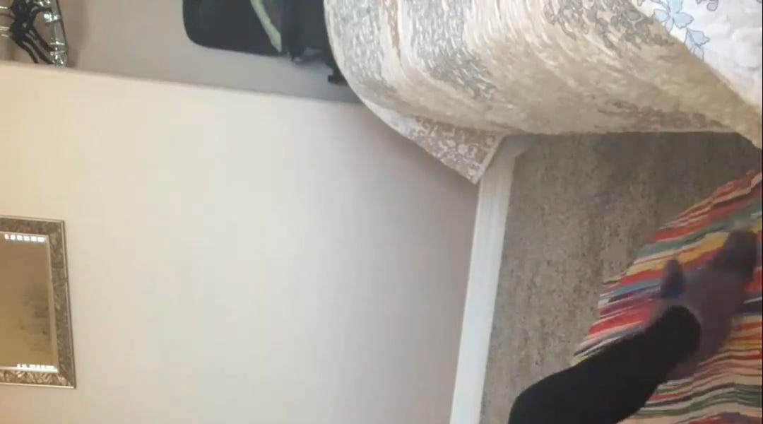 Live with Deborah Demander - by Deborah Demander