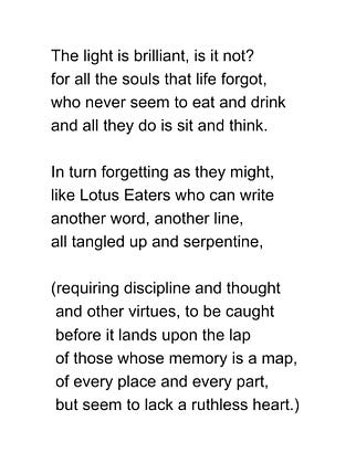 another word for generous