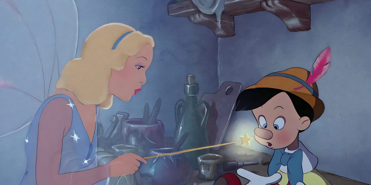 Exhausting Kryptogal