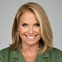 Katie Couric | Katie Couric Media | Substack