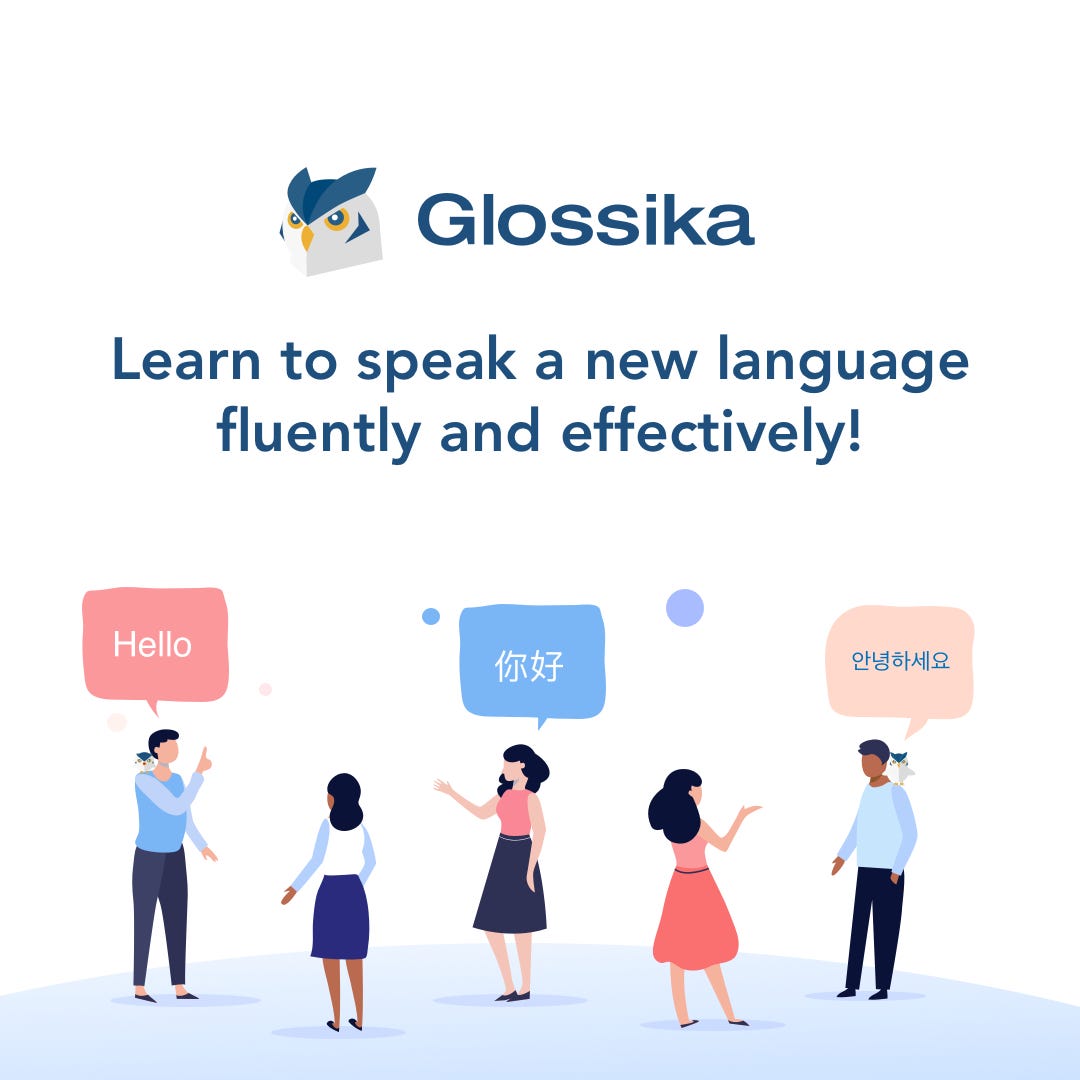 6 Common Language Learning Mistakes And How To Avoid Them