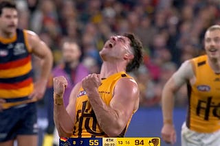 Hawks Insiders | Substack