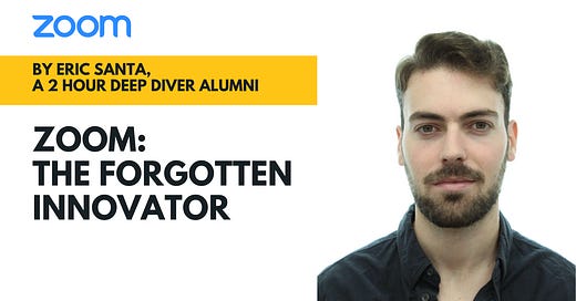 Investment Ideas by Antonio | Antonio Linares | Substack