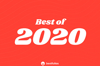 Bestfolios | Substack