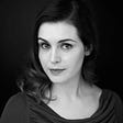 Louise Perry | Substack