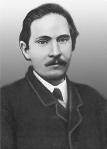 The Russian Terrorist-Revolutionary Movement, 1866 – 1876: Nihilism ...