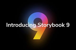 This Week In React | Sébastien Lorber | Substack