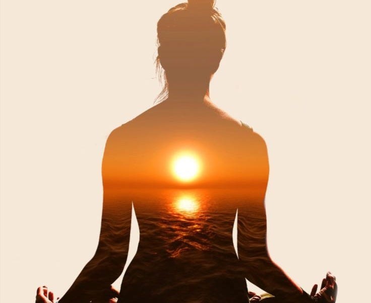 Understanding Energy and Vibes - RiseandFlow’s Substack