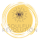 About - Soulful Revolution
