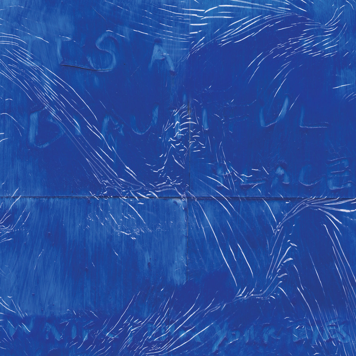 Clangoring's Favorite Records of 2025 Pt. 8