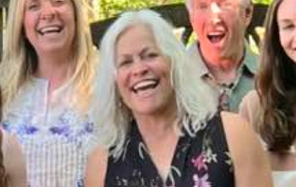 Calul Journal | Substack