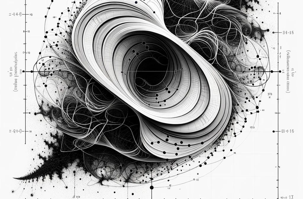 The AI Patchwork Emerges - by Dean W. Ball