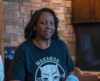 E.B. Tucker | Substack