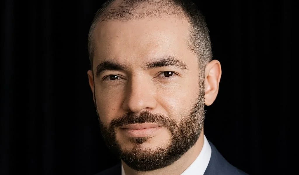 Ilya Sutskever: The End of AI Scaling and the Rise of Safe Superintelligence