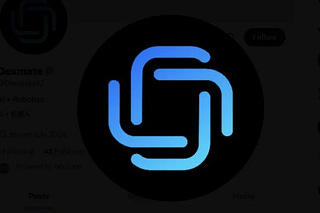 Z Potentials | Substack