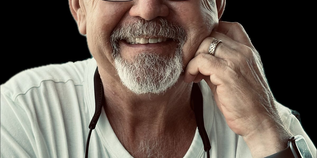Yes I did! No you didn't! - by Greg Frazier - RESISTANCE