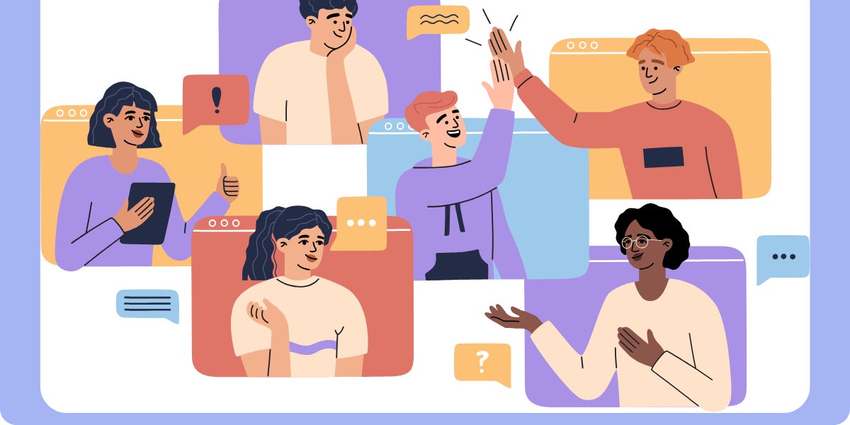 Unpacking Key Takeaways from Adweek Social Media Week 2025