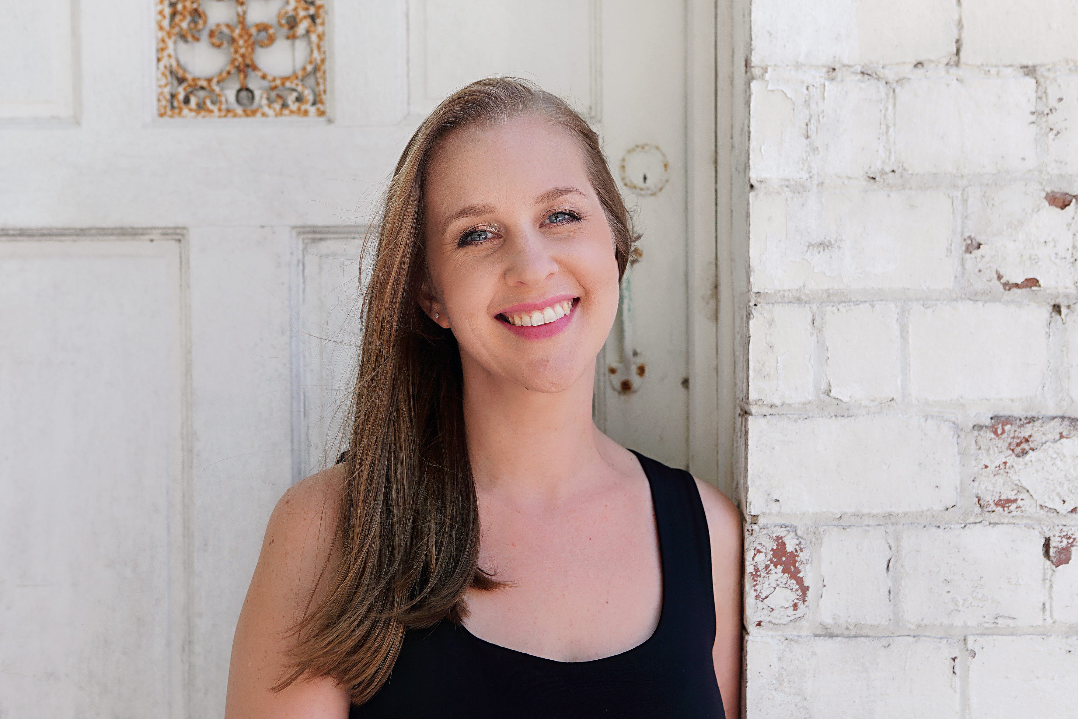 Emma Young | Substack