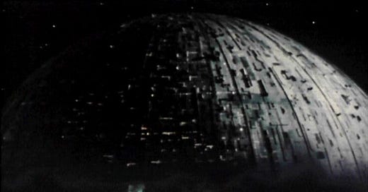 Millennial Woes | Substack