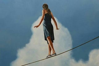 Mark Nepo | Substack