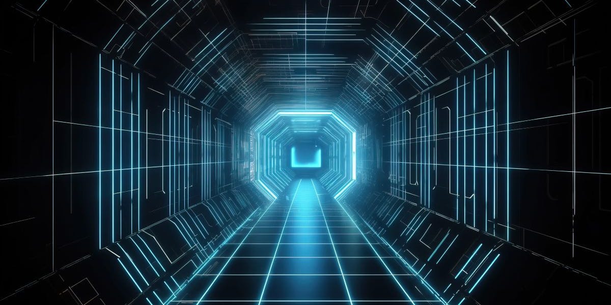 What are data-intensive applications?